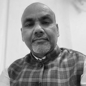 “When Did I Kill A Man?”, “Hate”, “By Any Chance He Freed”, “Mother ...