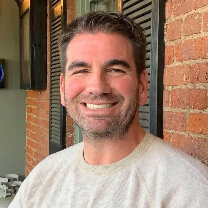 “Reading with a Pen”, “Awakening”, and “Indifference” – The Sandy River ...